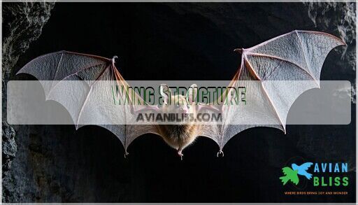 Can Bats Take Off From The Ground? The Surprising Truth Revealed