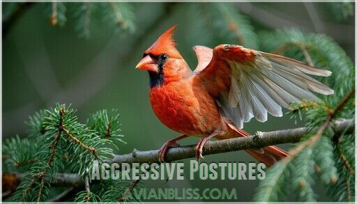 Understanding Bird Aggression Towards Humans: Why Birds Attack & How to ...