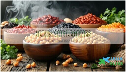 Safe Bird Food for Parrots: Complete Guide to Healthy Diet & Nutrition