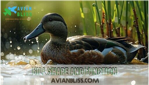 Canvasback Duck: Complete Guide to Identification & Behavior