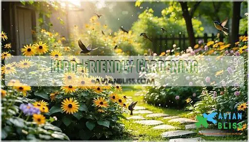 Can Birds See Ultraviolet Light? The Hidden World They Experience