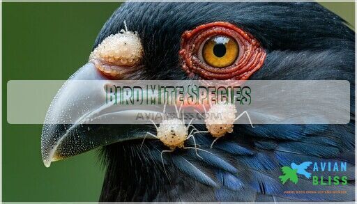 Bird Lice Symptoms and Treatment: Quick ID Guide for Pet Owners