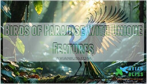 Multicolored Birds: 37 Stunning Species That Will Amaze You