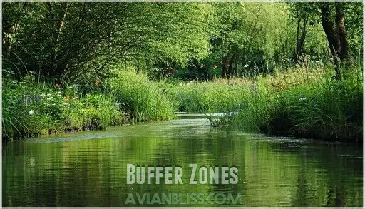 Bird Habitat Restoration Techniques: 9 Proven Methods That Work