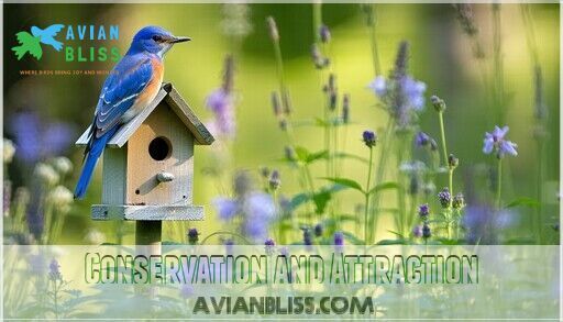 Eastern Bluebird Facts: Complete Guide to America's Beloved Blue Bird
