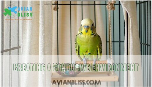 Can Parakeets Talk at All? Training Tips That Actually Work