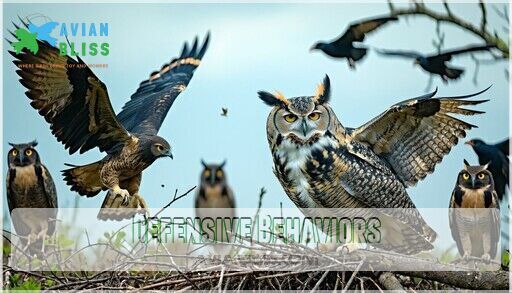 Plain Chachalaca: Complete Guide to Texas's Loudest Game Bird