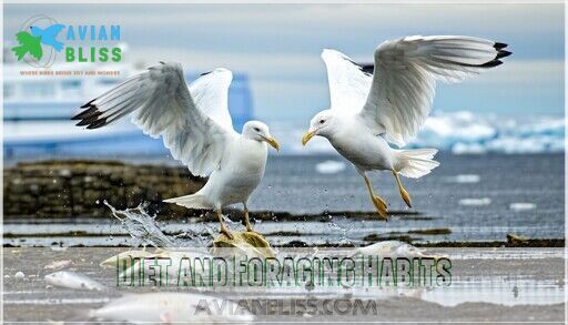 Plain Chachalaca: Complete Guide to Texas's Loudest Game Bird