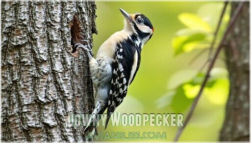 Backyard Birds of Kansas: 38 Common Species With Pictures (2025)