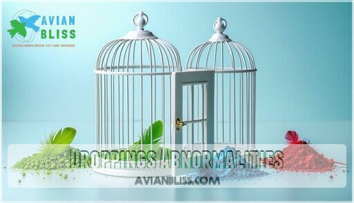 Bird Illness Symptoms Guide: Early Warning Signs & Emergency Care