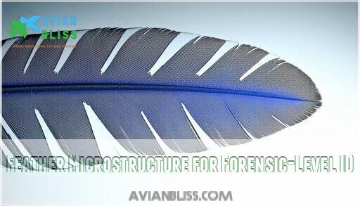 Bird Identification Guide for Experts: Master Advanced Techniques