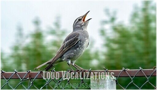 Understanding Bird Aggression Towards Humans: Why Birds Attack & How to ...