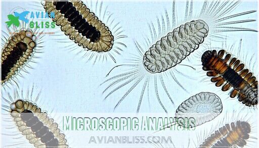 Bird Lice Symptoms and Treatment: Quick ID Guide for Pet Owners