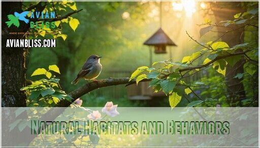 Small Songbird Identification: Easy Guide With Photos & Names 2025