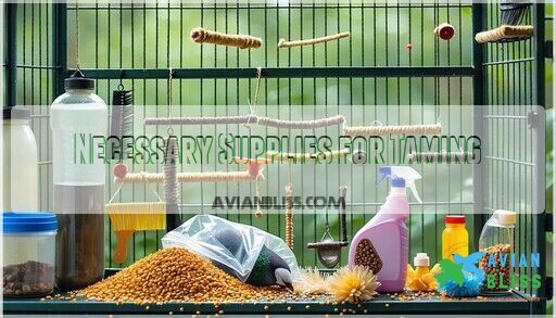 How to Tame Wild Pigeon: Step-by-Step Guide to Gaining Trust Fast