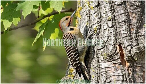 North American Bird Sounds Like Laughing: 4 Species You'll Hear