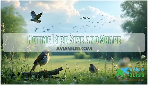 Common Birds in Illinois: Top Species & ID Guide (2025)