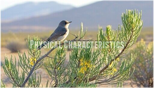 Ruffed Grouse: Complete Guide to ID, Behavior, Habitat & Life Cycle