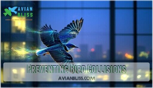 Can Birds See Ultraviolet Light? The Hidden World They Experience