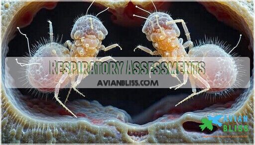 Bird Lice Symptoms and Treatment: Quick ID Guide for Pet Owners
