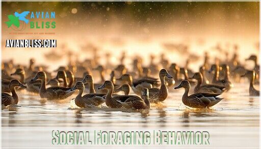 Fulvous Whistling Duck: Facts, Habitat & Behavior Guide