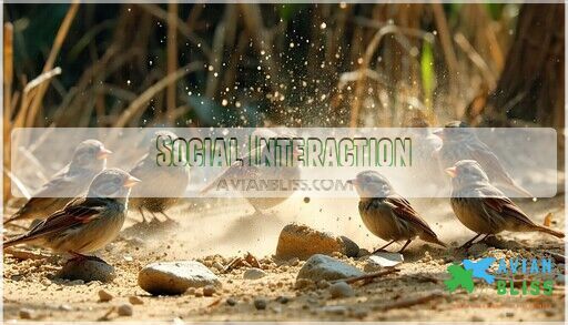 African Grey Parrot: Smart, Caring Guide & Health Facts (2025)