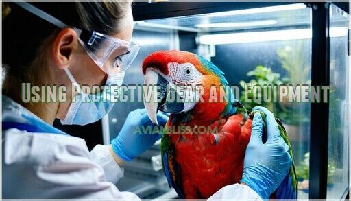Abnormal Bird Behavior Checklist: 5 Warning Signs Every Owner Needs