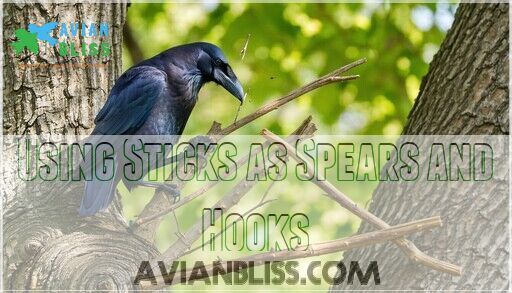 Why Are Crows Considered So Intelligent? Smarter Than You Think