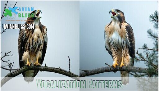 Red Tailed Hawk Vs Red Shouldered Hawk: 8 Key Differences