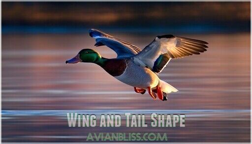 Canvasback Duck: Complete Guide to Identification & Behavior
