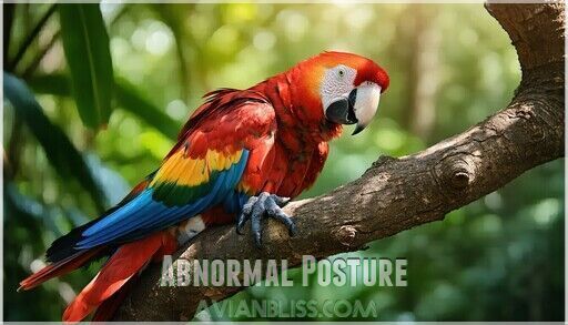 Signs Bird Needs Vet: 7 Critical Warning Signs Every Owner Must Know