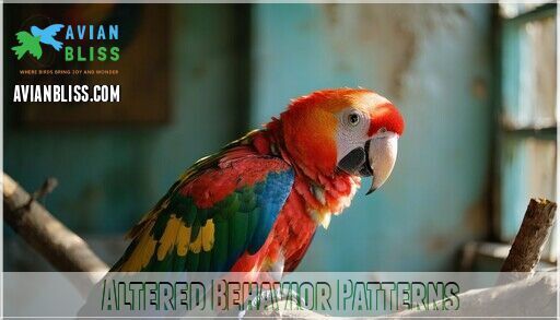 My Bird Has a Seizure and Died: Causes, Symptoms & Prevention