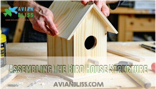 Build a Bird House: 6 Easy DIY Plans + Complete Guide (2025)