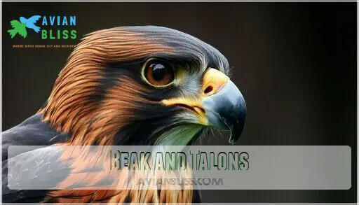 Types of Falcons: 25+ Species With Photos & Identification Tips