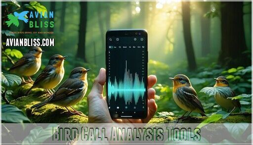 What Bird is Making Noise: Quick ID Guide for Common Bird Sounds