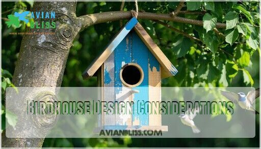 Bird Houses Made From Recycled Materials: Eco DIY Build Guide