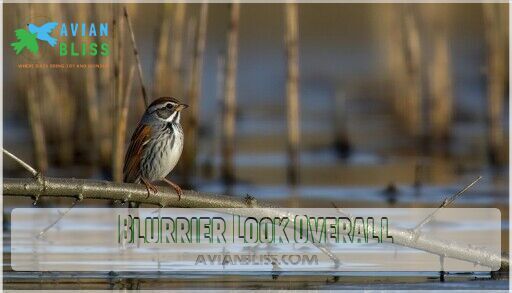 Swamp Sparrow: Complete ID Guide for Wetland Bird Enthusiasts