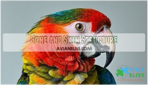 Parrot Overgrown Beak Problems: Causes, Signs & Treatment Tips