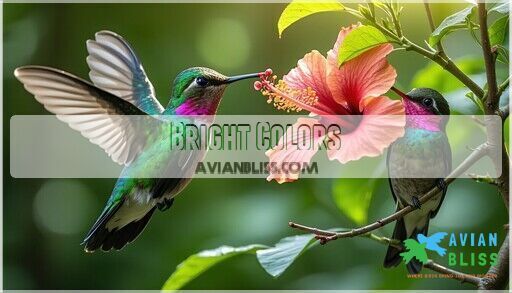 Smallest Birds in The World: 5 Tiny Species That Will Amaze You