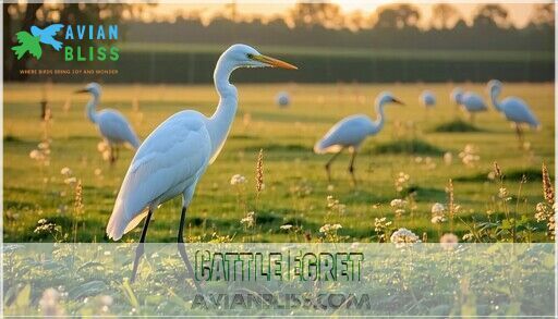 Herons in Ohio: 9 Species With Photos & ID Tips (2025 Guide)