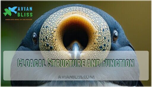 Do Birds Have Penises? Most Don't & Here's Why (Science Facts)