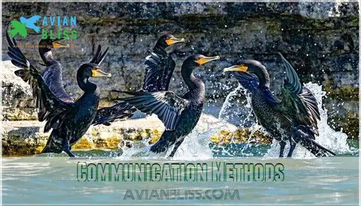 Double Crested Cormorant: Facts, Habitat & Conservation Guide