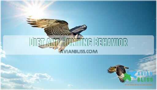 Types of Falcons: 25+ Species With Photos & Identification Tips