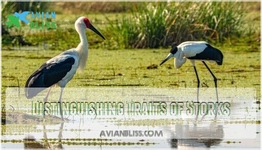 Largest Wingspan Bird: Top 10 Giants That Rule The Skies (2025)