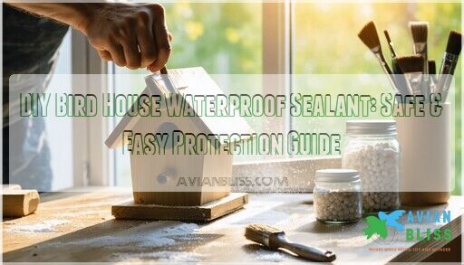 DIY Bird House Plans Free: 25+ Easy Designs to Build Today (2025)