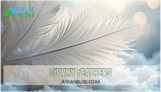 Types of Bird Feathers: 6 Amazing Types & Their Functions (2025)