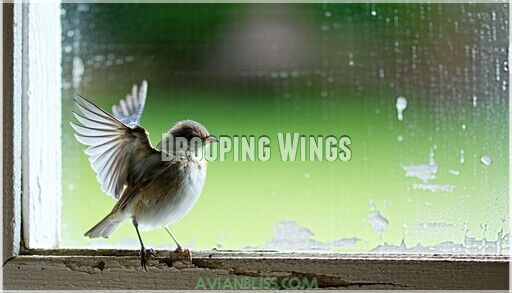 Why Do Birds Peck at Windows? 7 Proven Ways to Stop Them