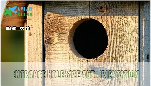 Bluebird House Placement: 5 Proven Tips for Success & Happy Birds