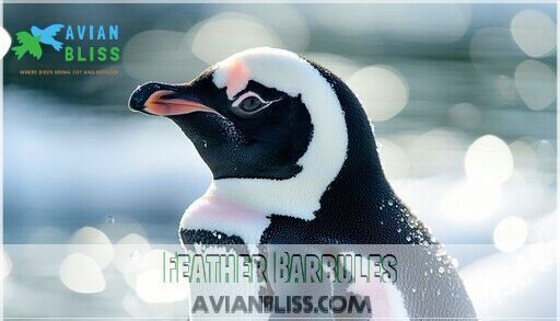 Why Do Penguins Have Feathers? The Amazing Survival Secret Revealed