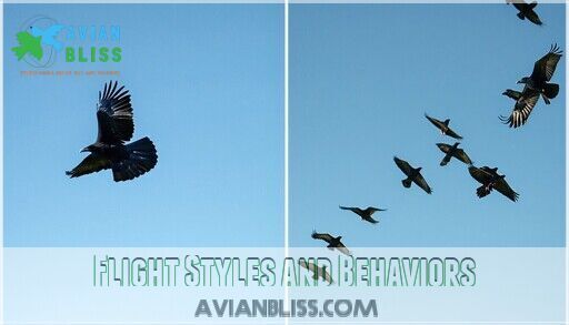 Raven Vs Crow: 7 Key Differences You Can Actually Spot